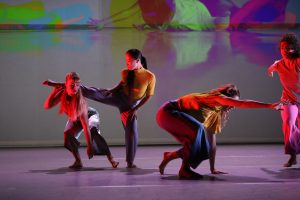 Trinity Laban Conservatoire of Music and Dance - Conservatoires UK