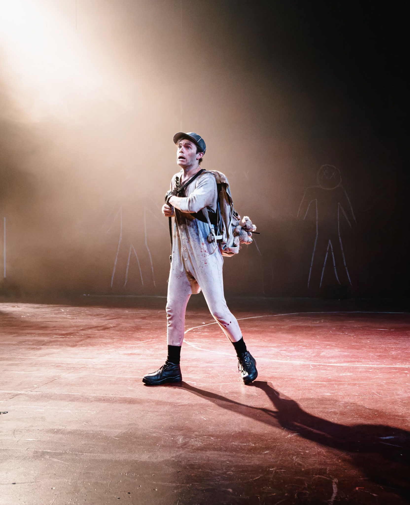 London Academy of Music & Dramatic Art - Conservatoires UK